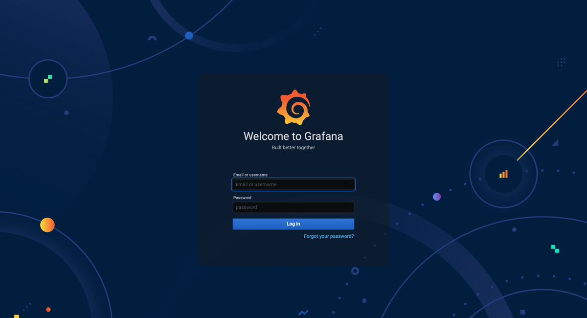 Cratedb Blog Monitoring Cratedb With Prometheus And Grafana