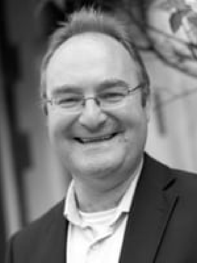 The CrateDB Leadership