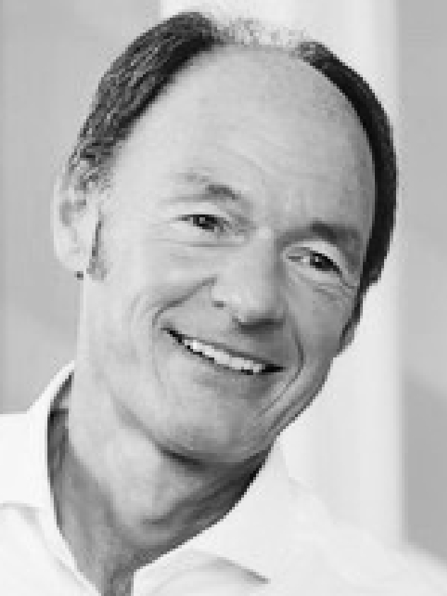 The CrateDB Leadership